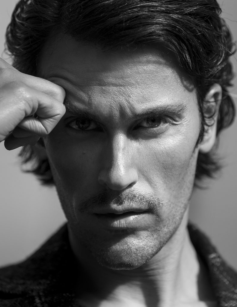 Hans - JDO management